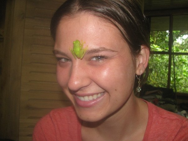 Student Opportunities